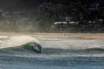 Itacoatiara Classic 2025 - Competições - Comunidade