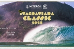 Sinal verde para o Itacoatiara Classic 2025 - Competições - Comunidade